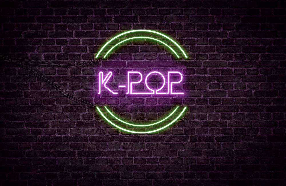 4th Gen Girl Groups Dominating Charts Right Now | K-Gallery