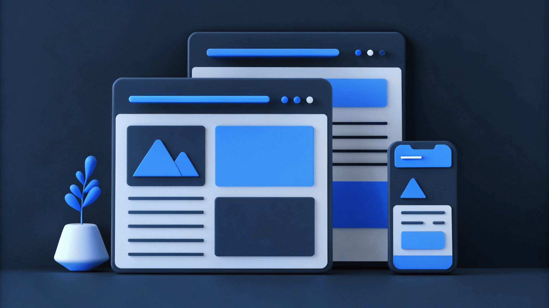 What Is a Website Wireframe? A Guide for Web Teams