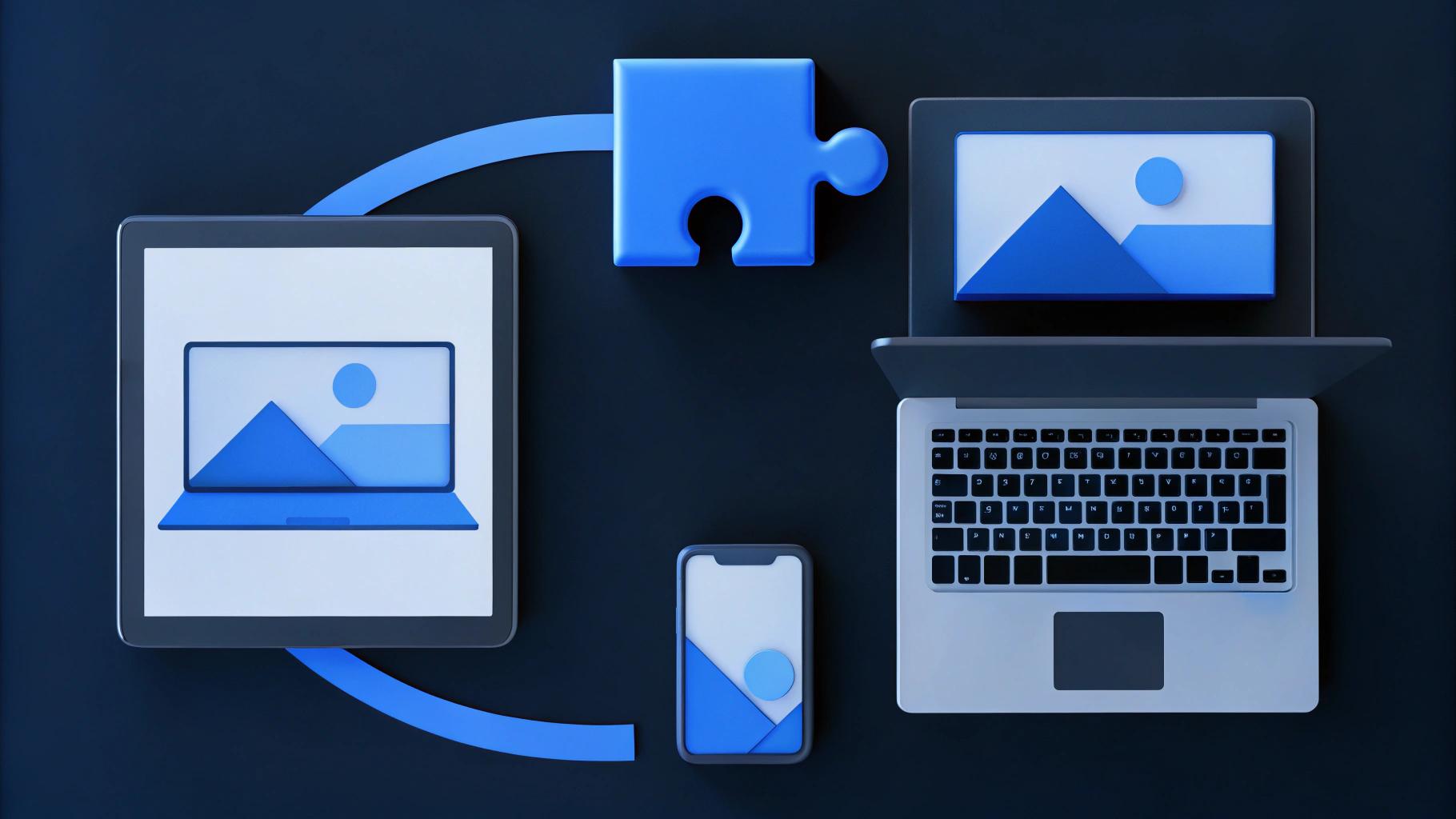 5 Prismic Alternatives: Headless CMS Systems for Any Team