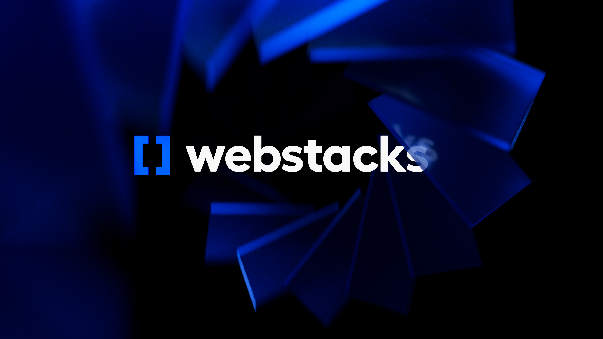 How to Choose a HubSpot CMS Development Partner in 2026