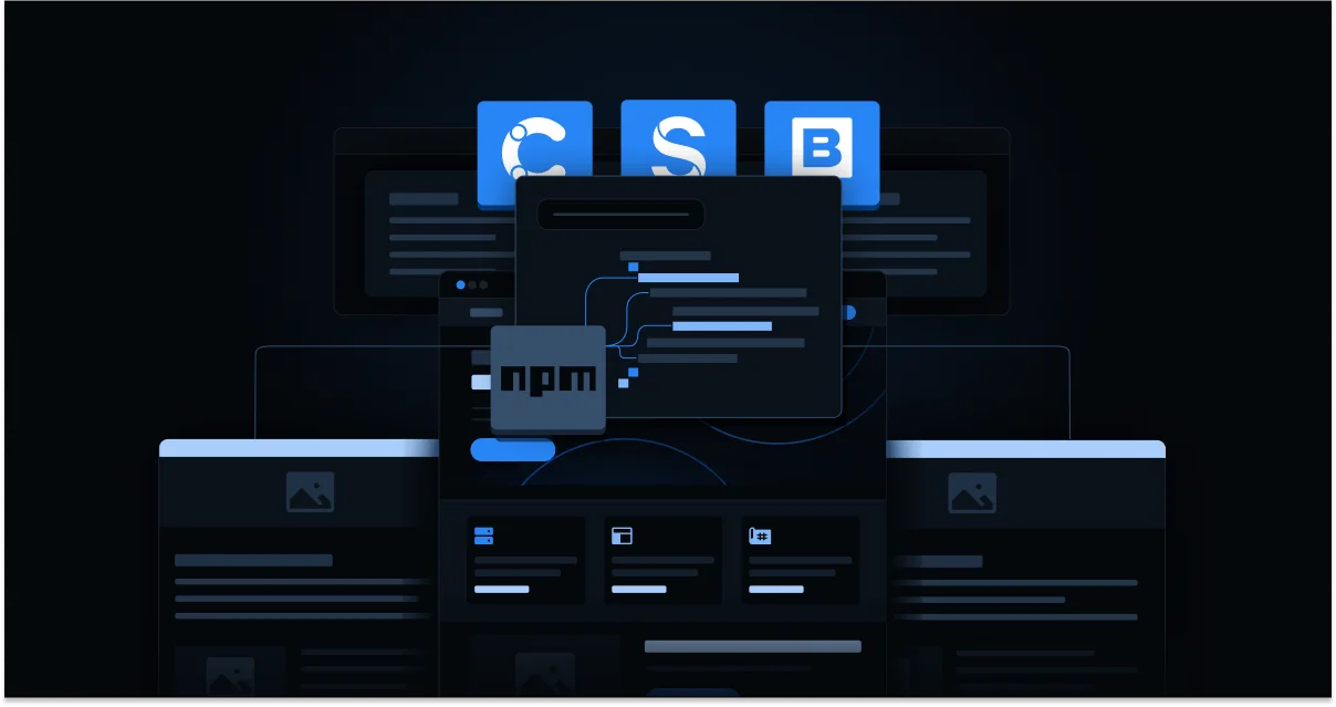 Multisite CMS: Managing Multiple Websites in One Platform
