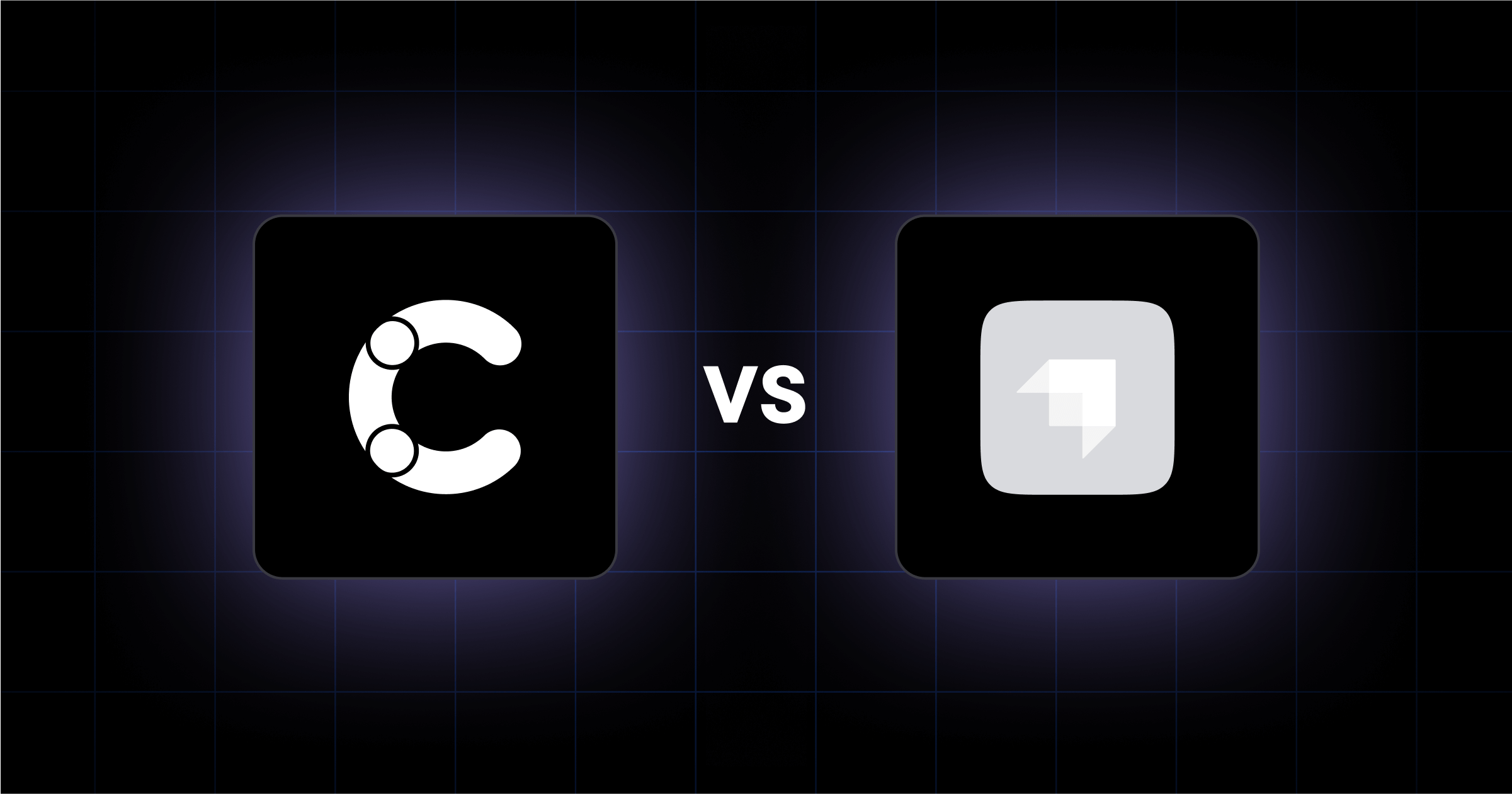 Contentful vs Strapi: Which Headless CMS Should You Choose?