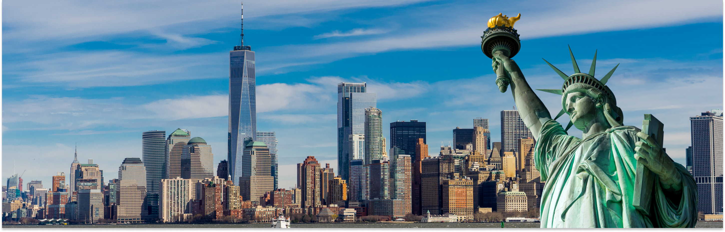 646 Area Code: What You Need to Know | 8x8