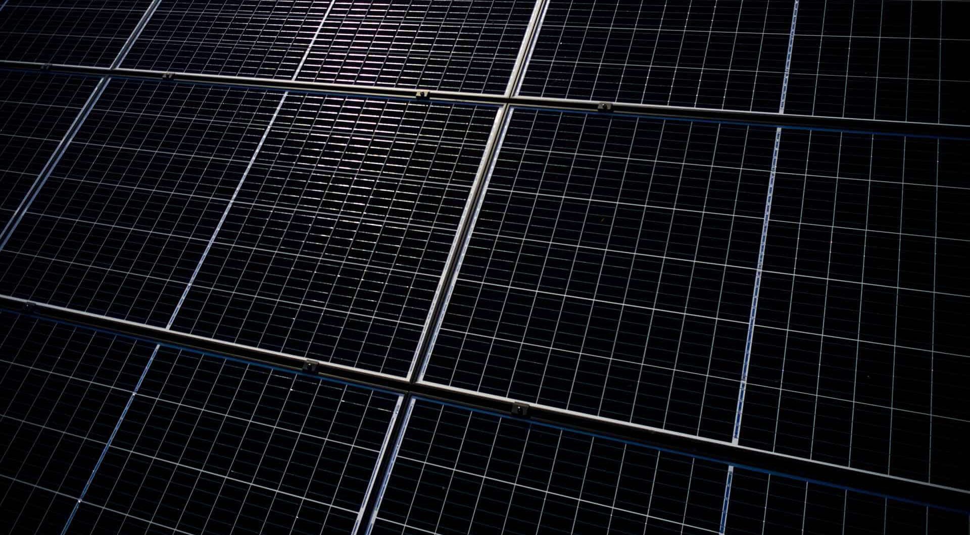 Telge Energi Logo Jim Bradley (@euroenergy) / X