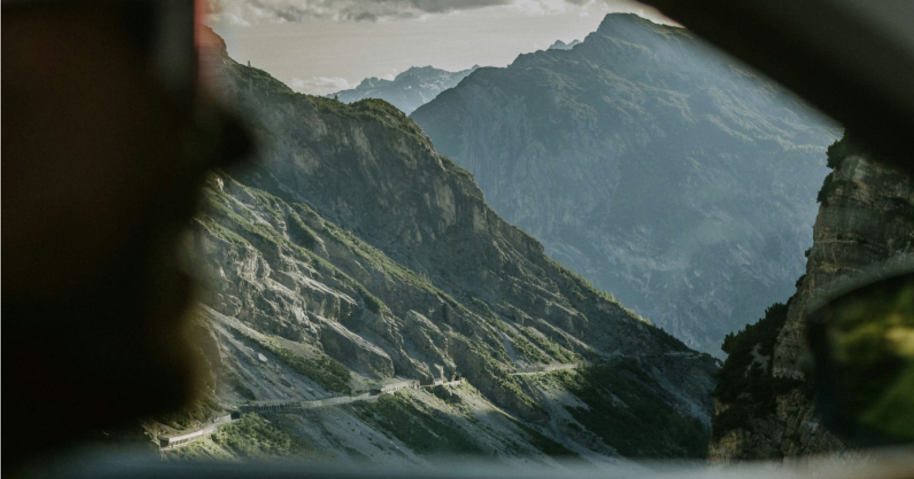 Purpose in automotive - Lynxeye