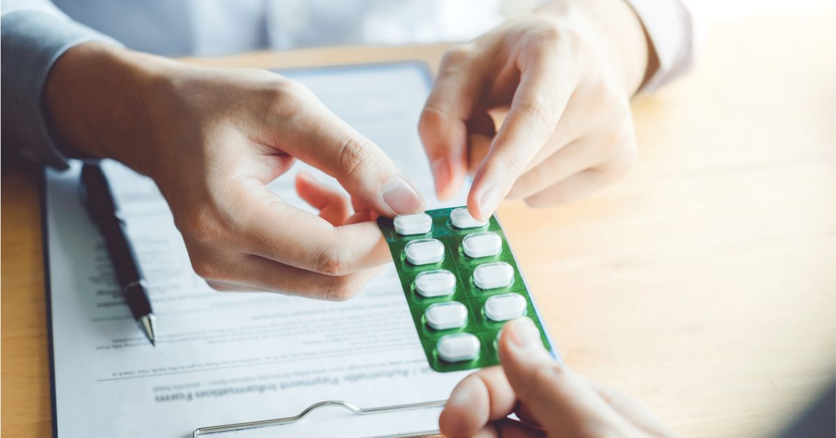 Wyeth – Case by Lynxeye