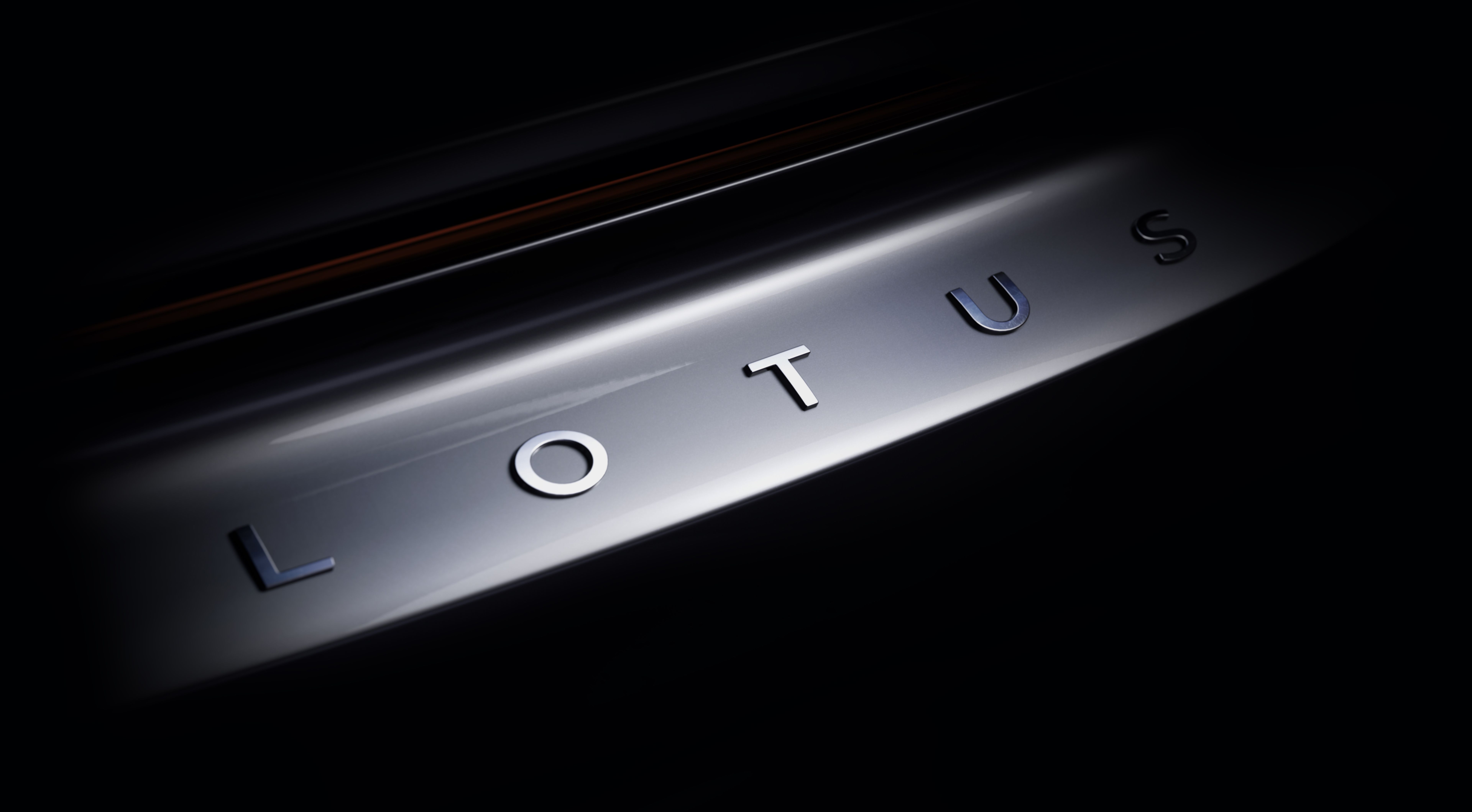 Lotus – Case by Lynxeye