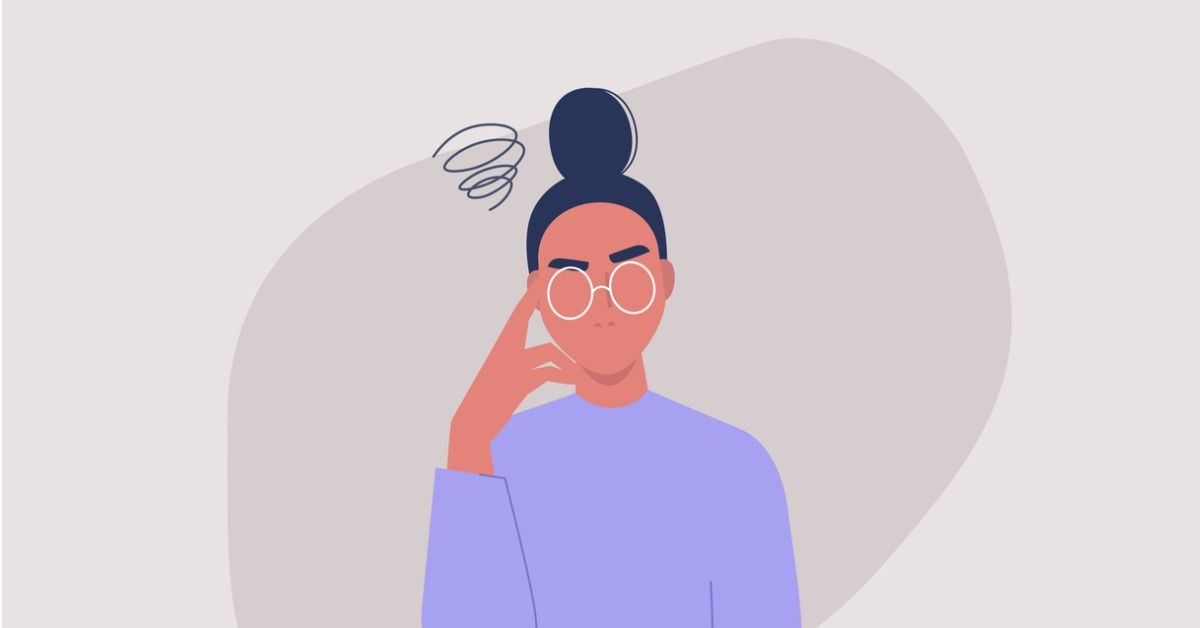 Do You Get Irritated Easily? This Is How You Can Manage - 4HER