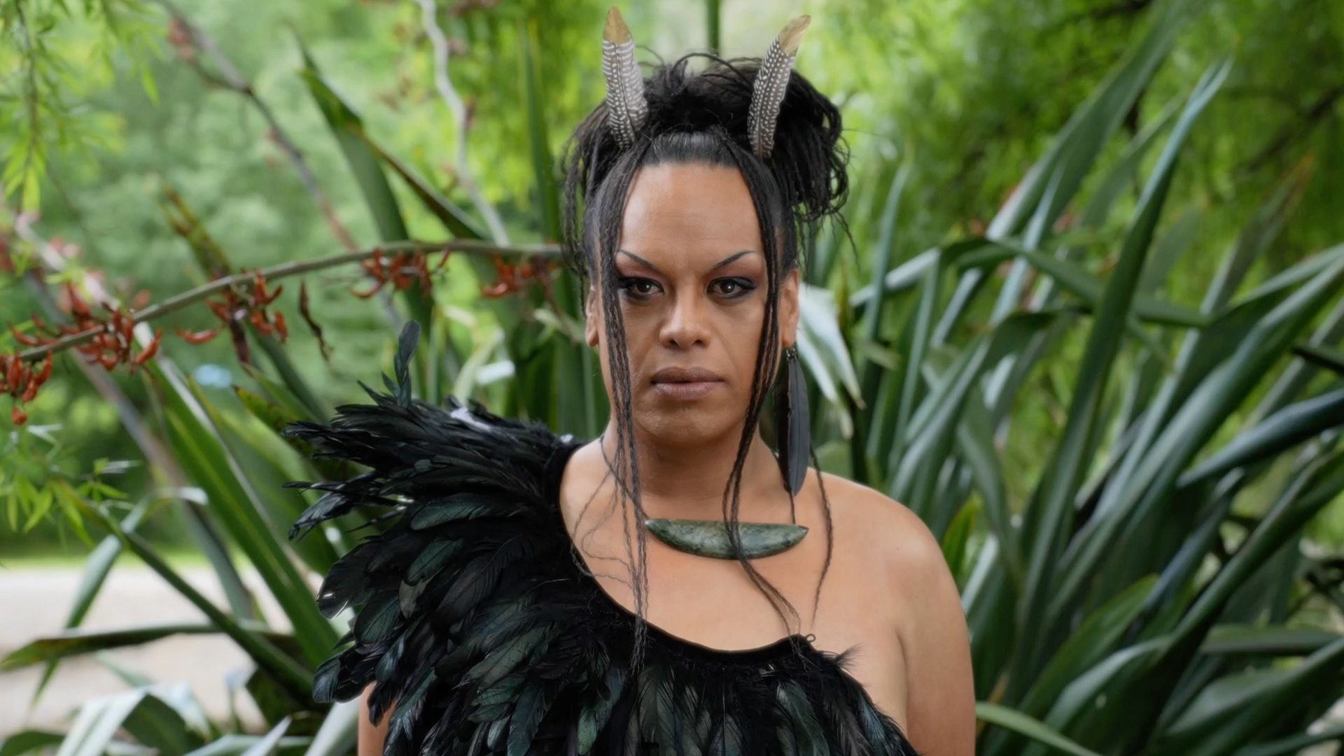 Manioro: Callida's Story | The Lowdown Aotearoa