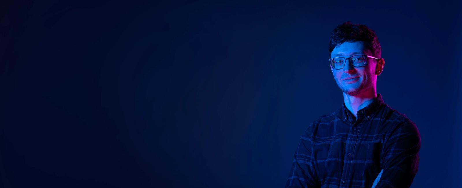 Digital Consultants and Tech Innovators | Answer Digital | Answer