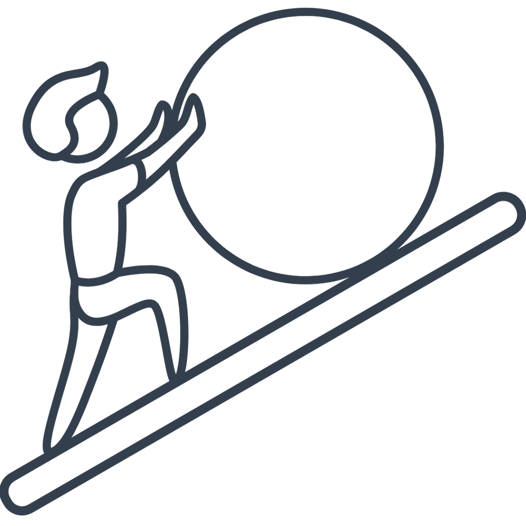 Digital Consultancy Firm Leeds | Answer Digital | Answer