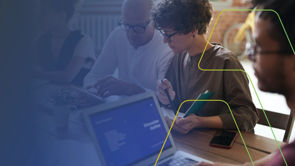 Digital Consultants and Tech Innovators | Answer Digital | Answer