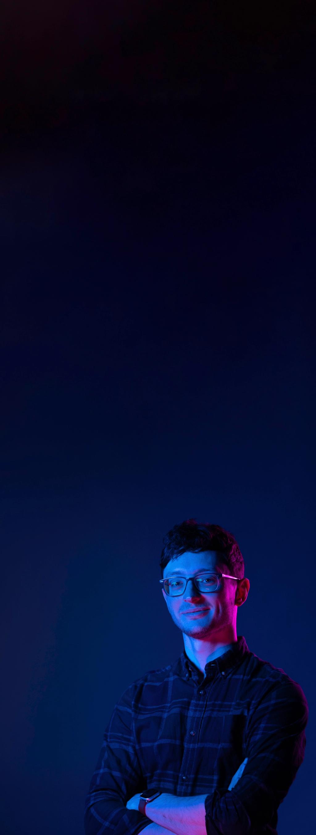 Digital Consultants and Tech Innovators | Answer Digital | Answer