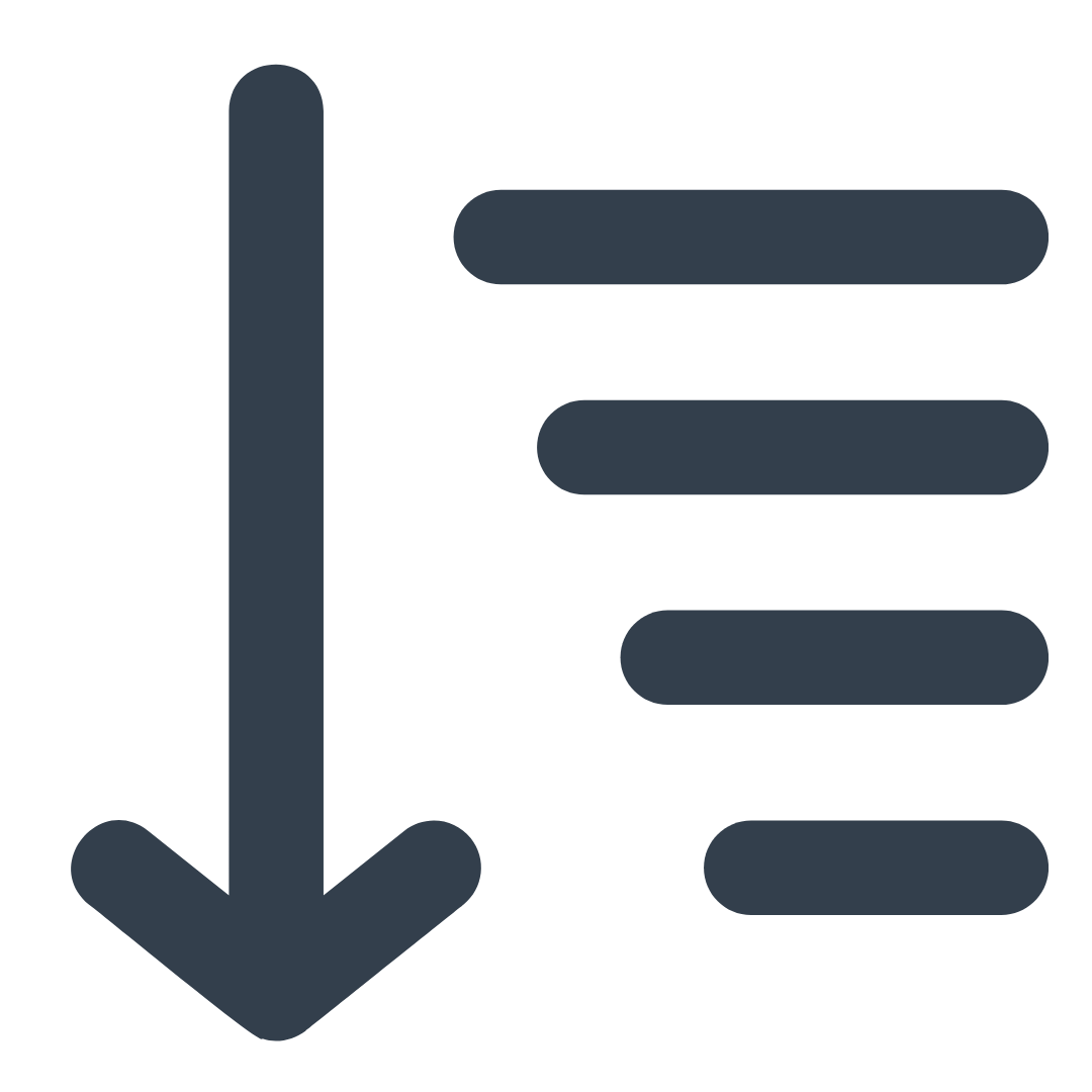 Transforming Healthcare at Scale: MFT’s Hive EPR Integration | Answer