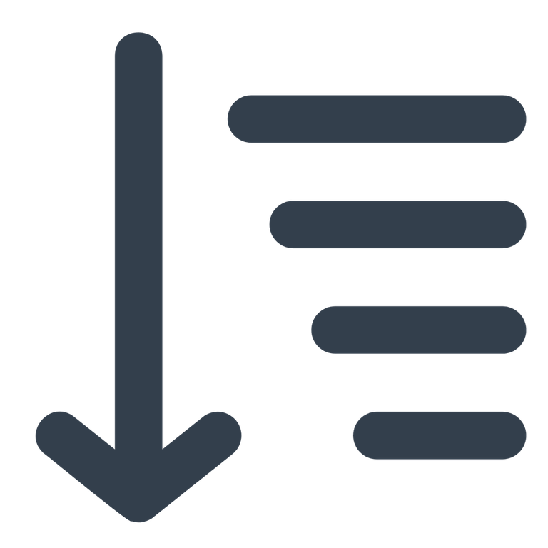 Transforming Healthcare at Scale: MFT’s Hive EPR Integration | Answer