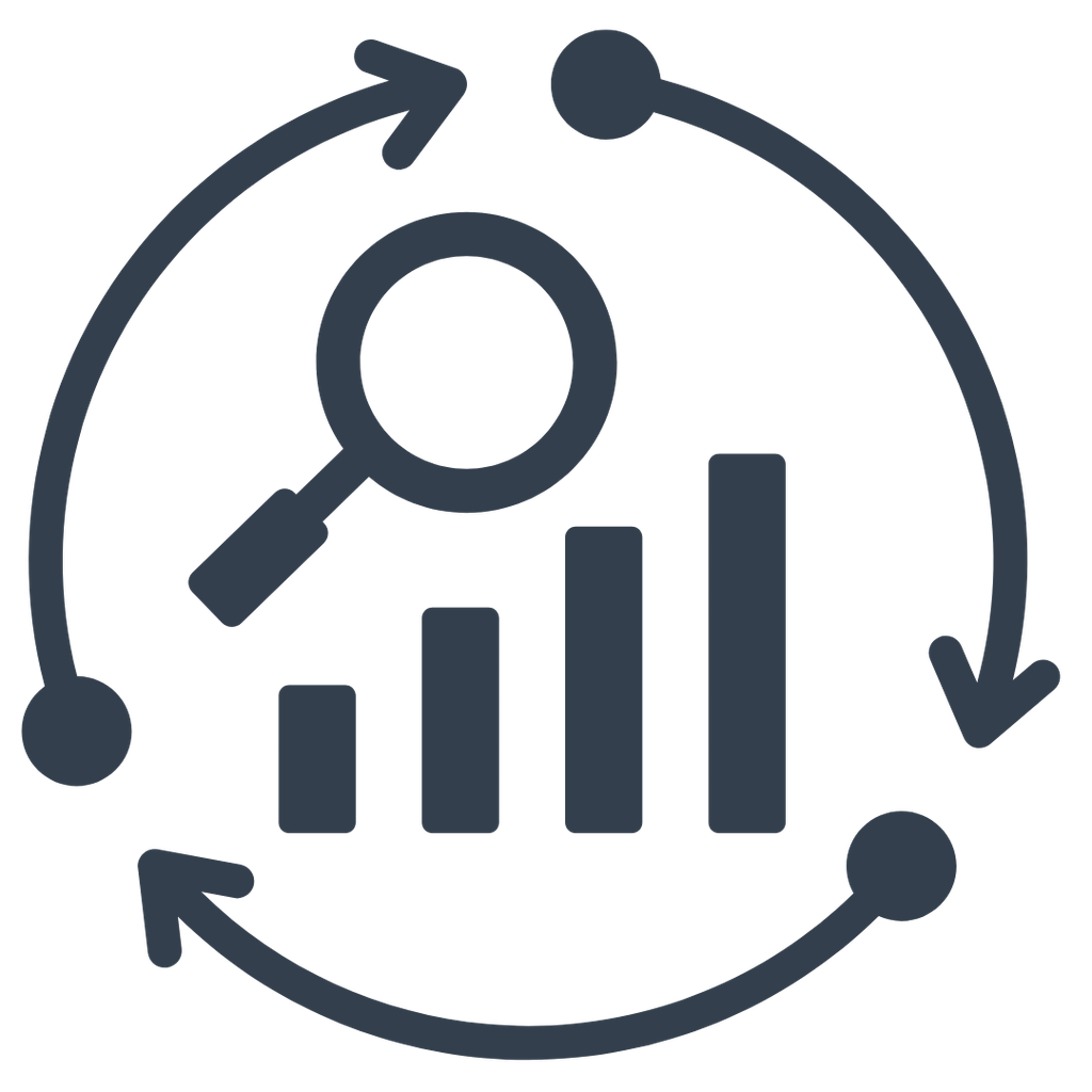 Developing the OMOP CDM | Answer