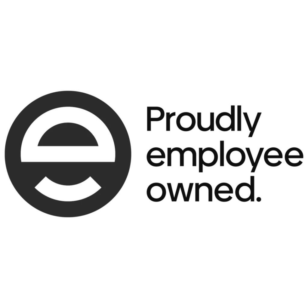 Digital Consultancy Firm Leeds | Answer Digital | Answer