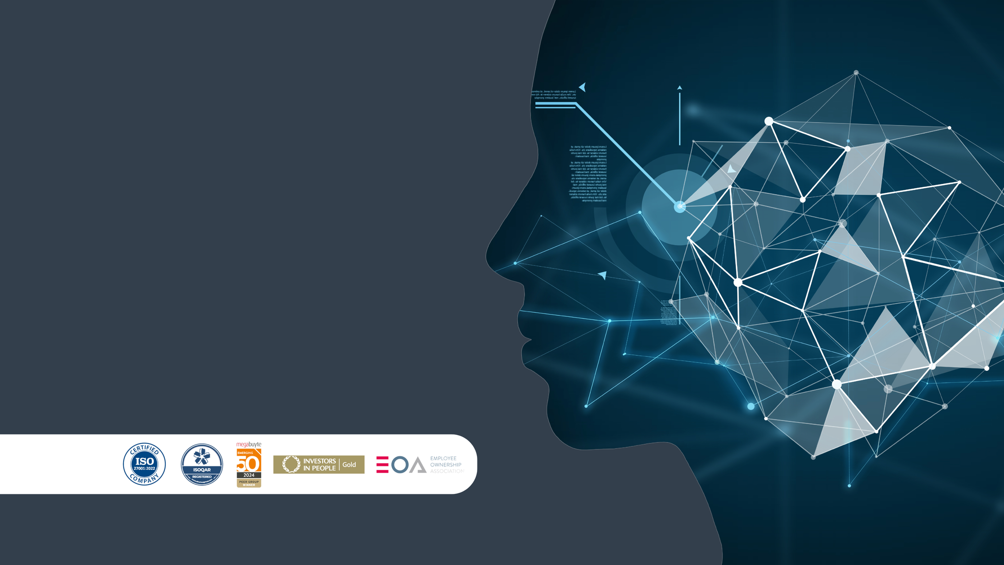 Digital Consultants and Tech Innovators | Answer Digital | Answer