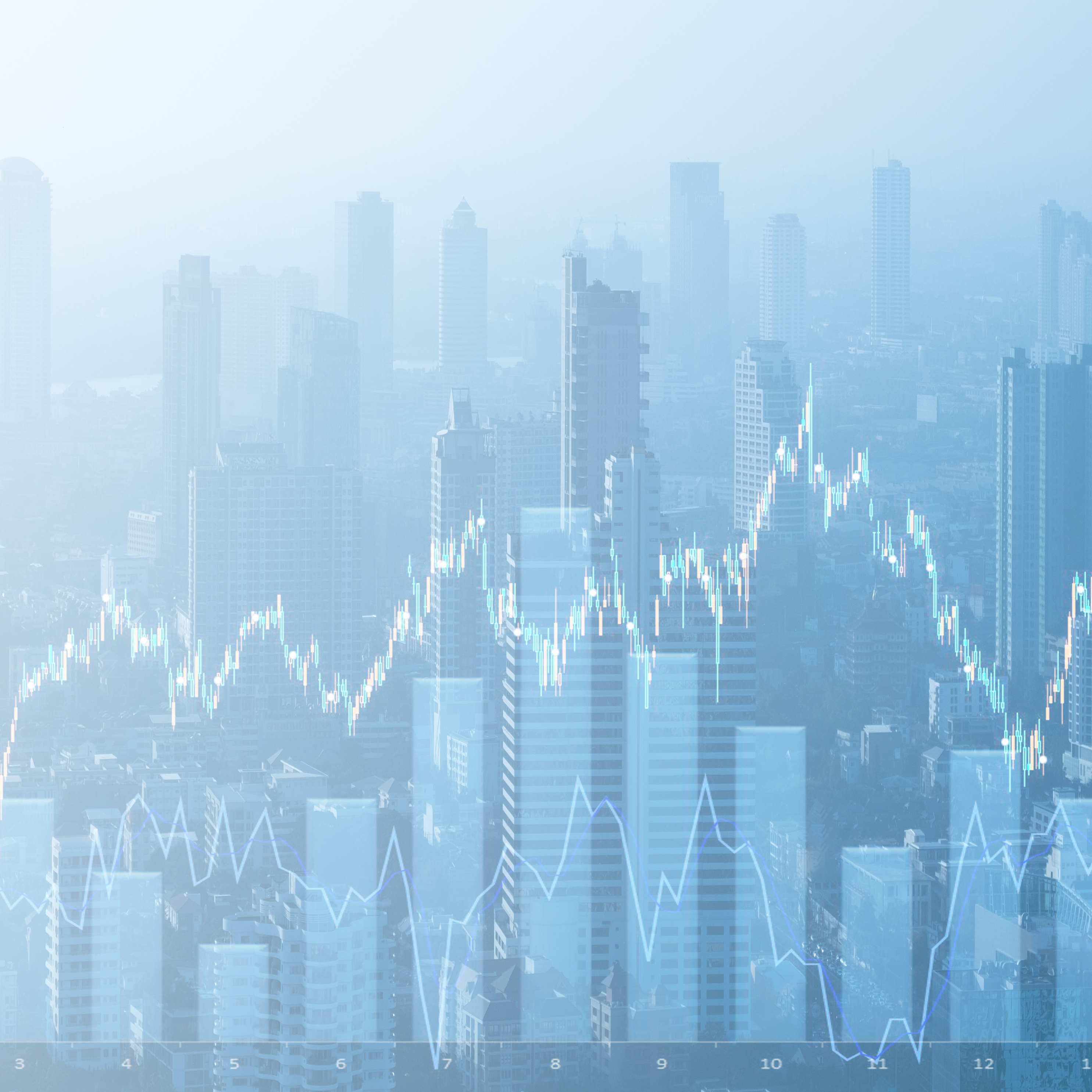 Case studies | Answer