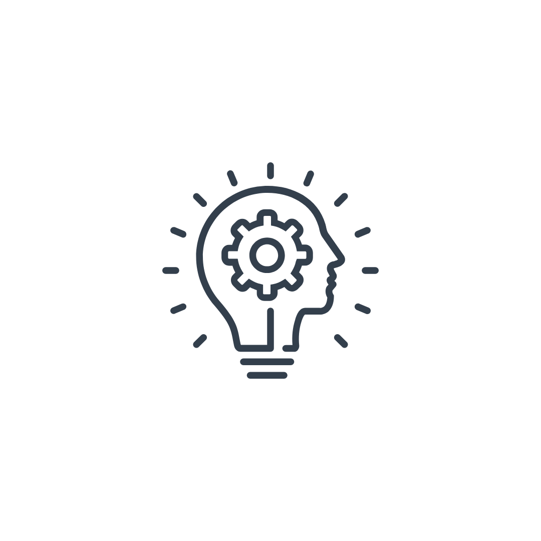 Technology Consultancy Firm Leeds | Answer