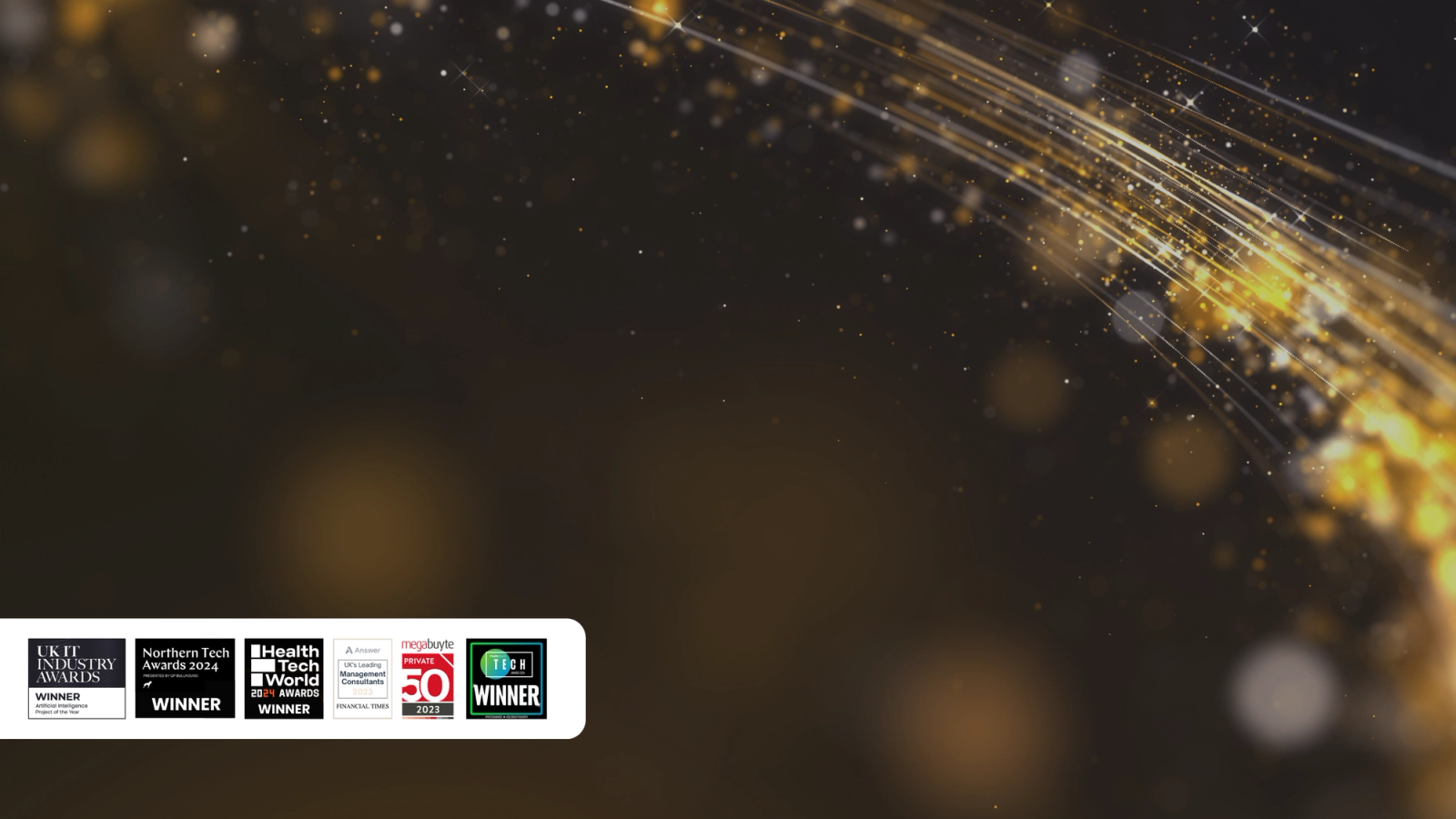 Digital Consultants and Tech Innovators | Answer Digital | Answer