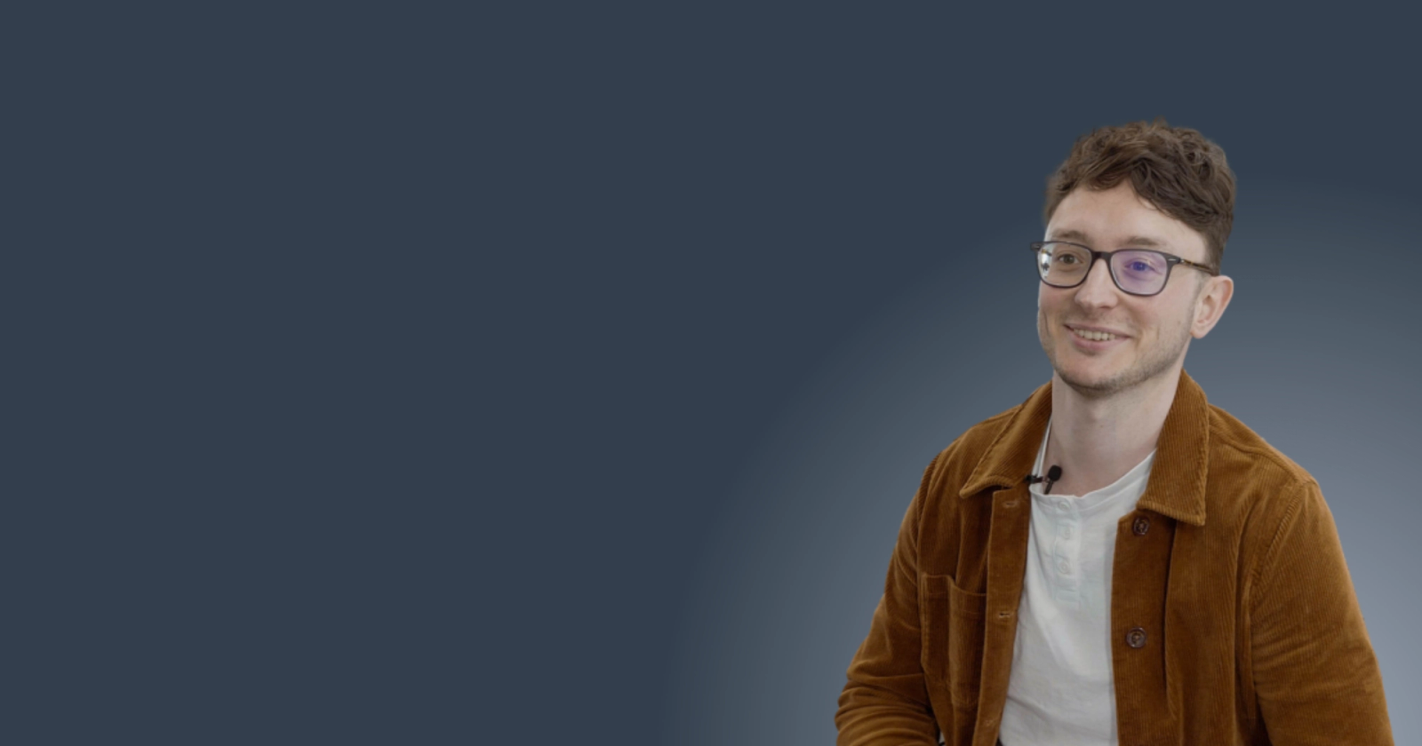 Digital Consultants and Tech Innovators | Answer Digital | Answer