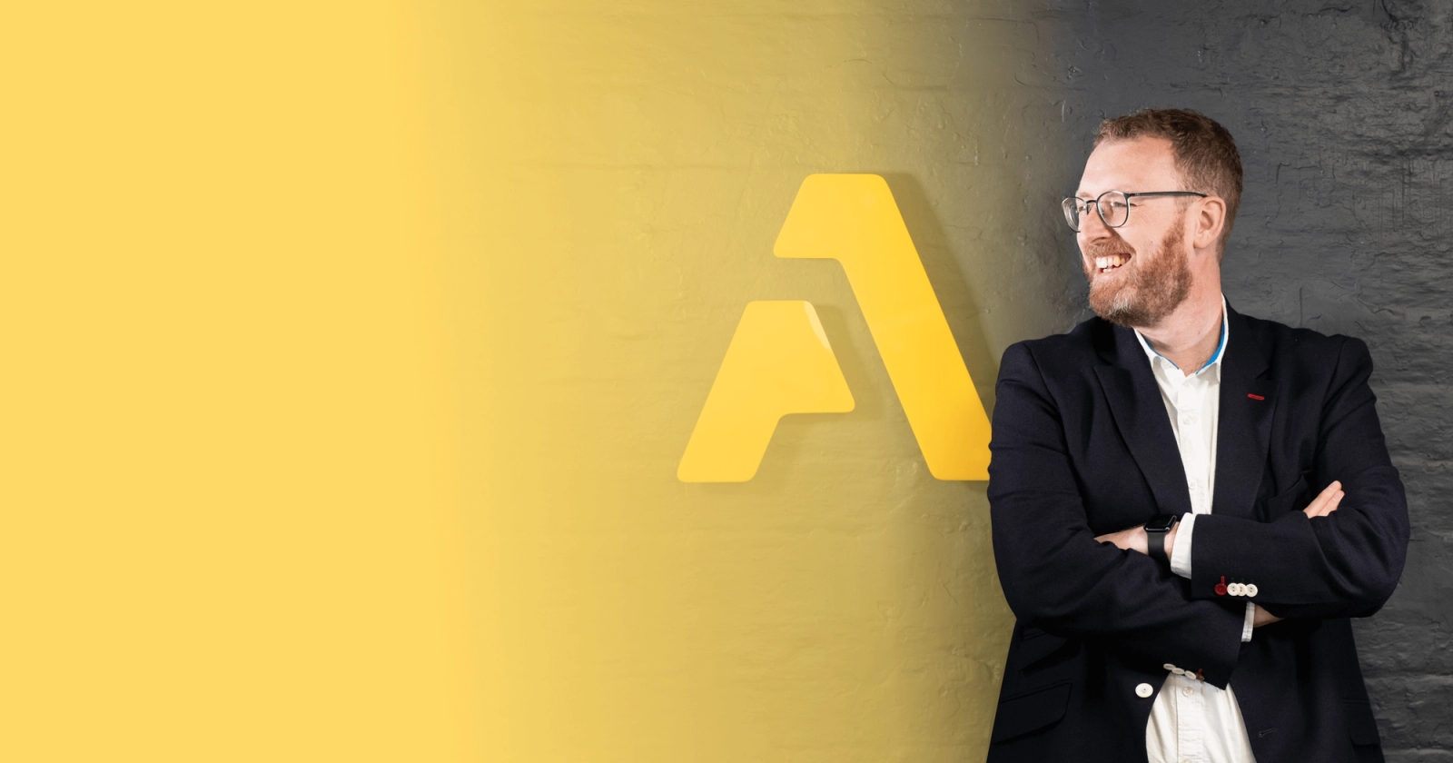 Digital Consultants and Tech Innovators | Answer Digital | Answer