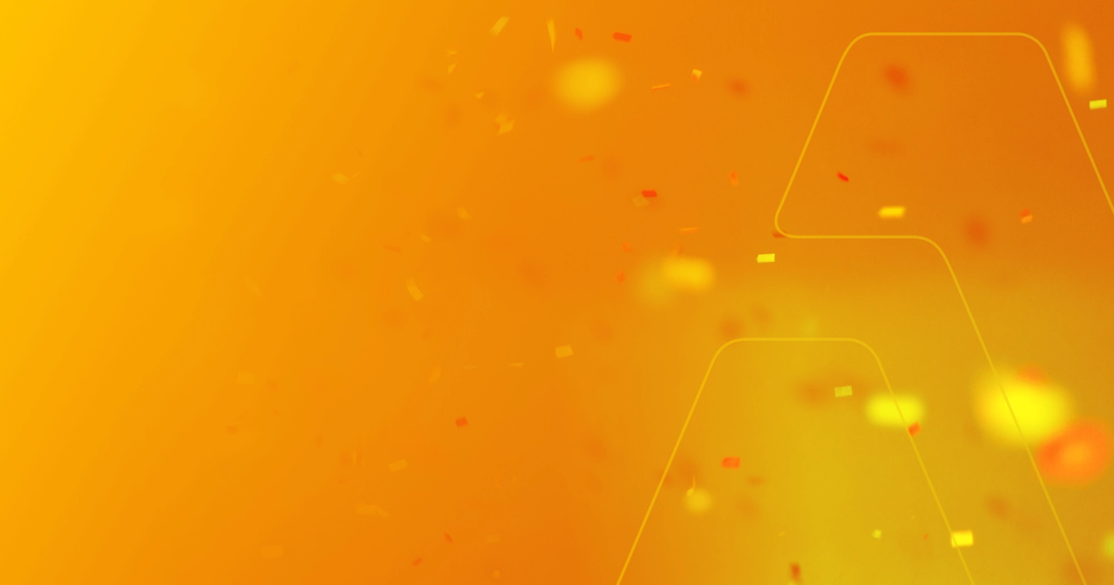 Digital Consultants and Tech Innovators | Answer Digital | Answer