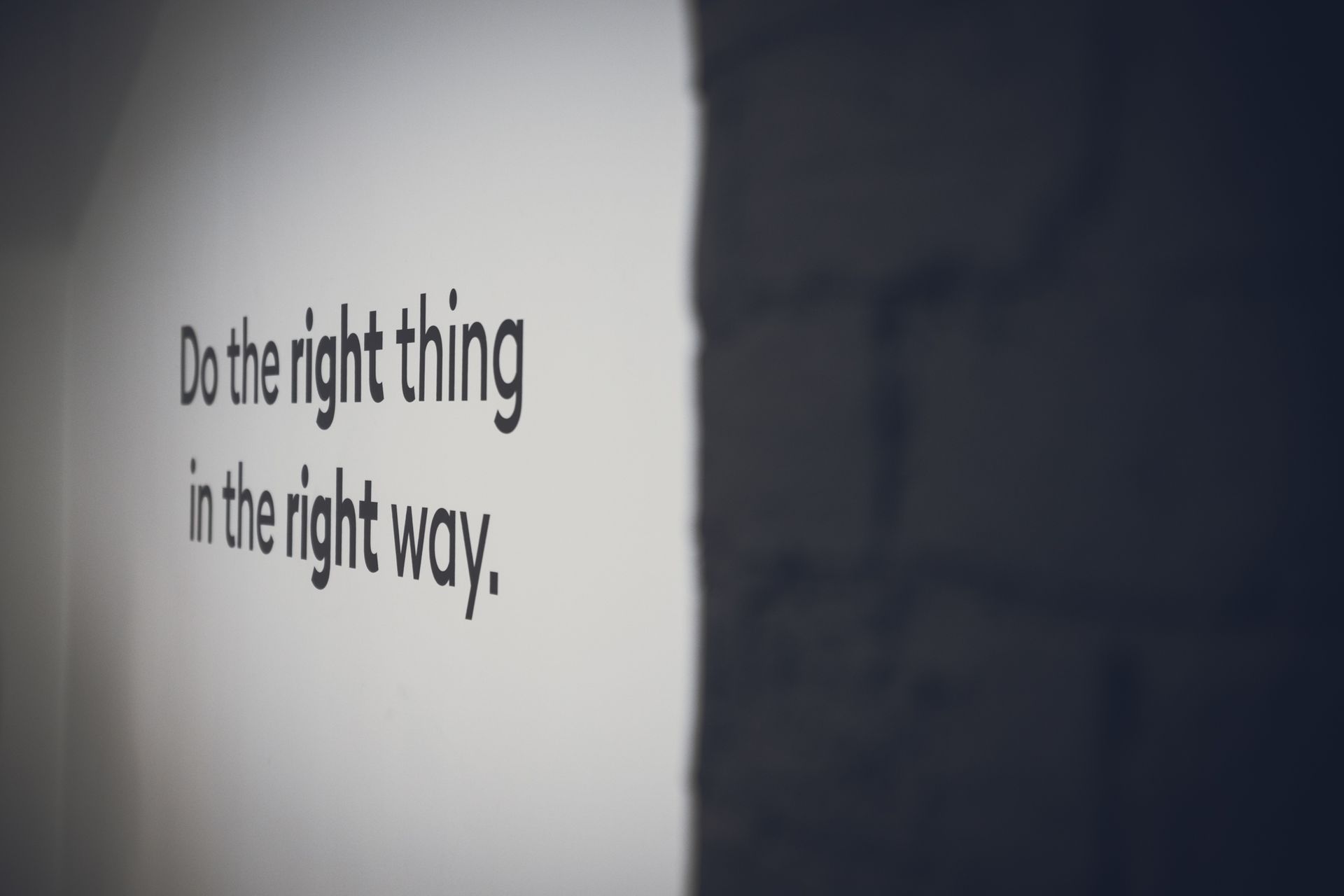 Digital Consultants and Tech Innovators | Answer Digital | Answer