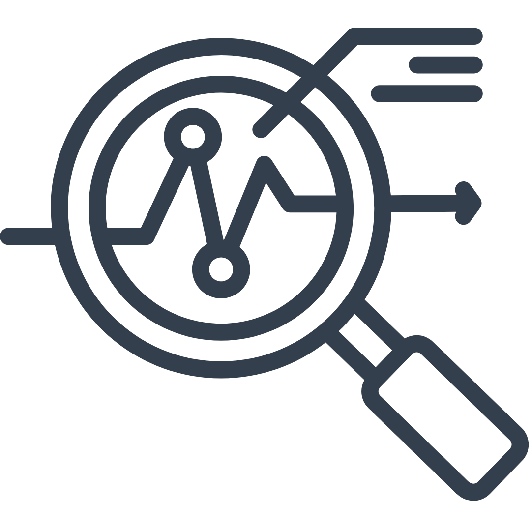 Developing the OMOP CDM | Answer