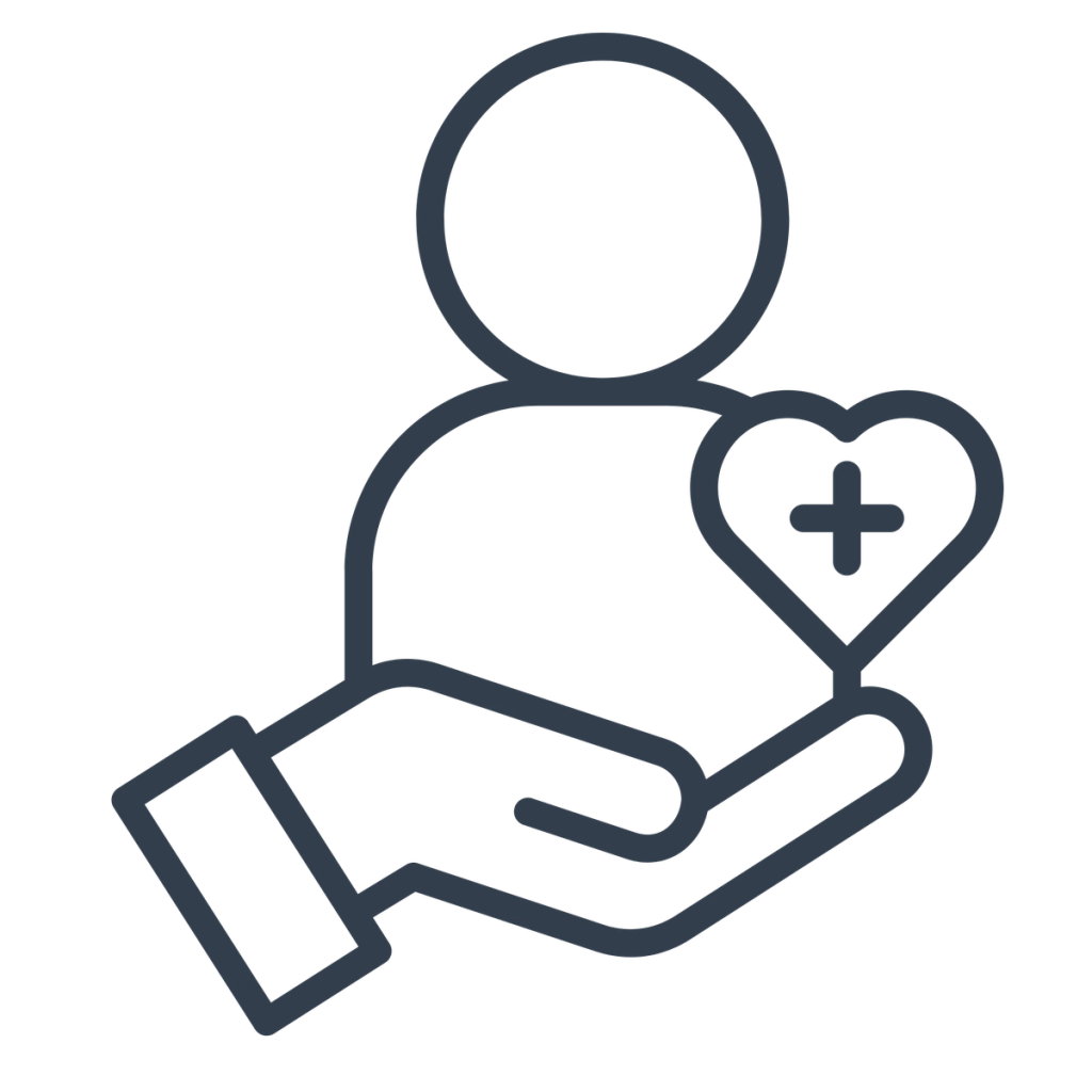 Transforming Healthcare at Scale: MFT’s Hive EPR Integration | Answer