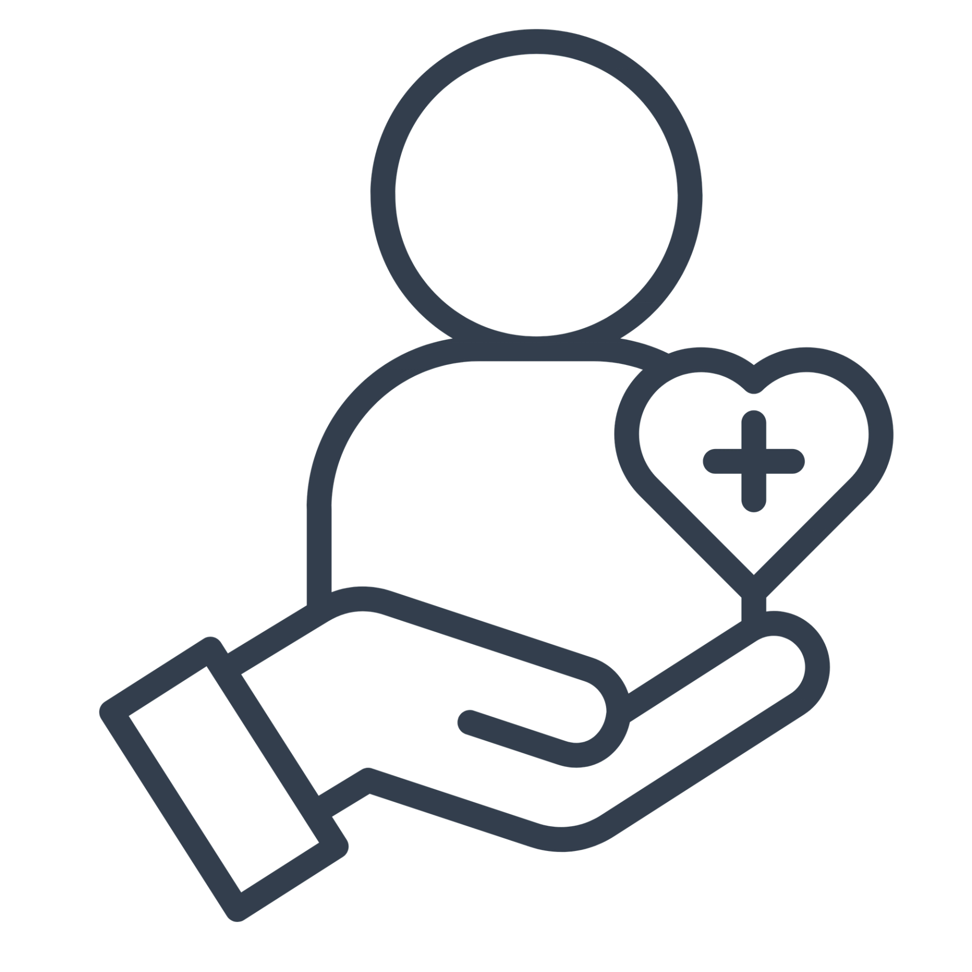 Transforming Healthcare at Scale: MFT’s Hive EPR Integration | Answer