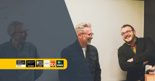 Digital Consultants and Tech Innovators | Answer Digital | Answer