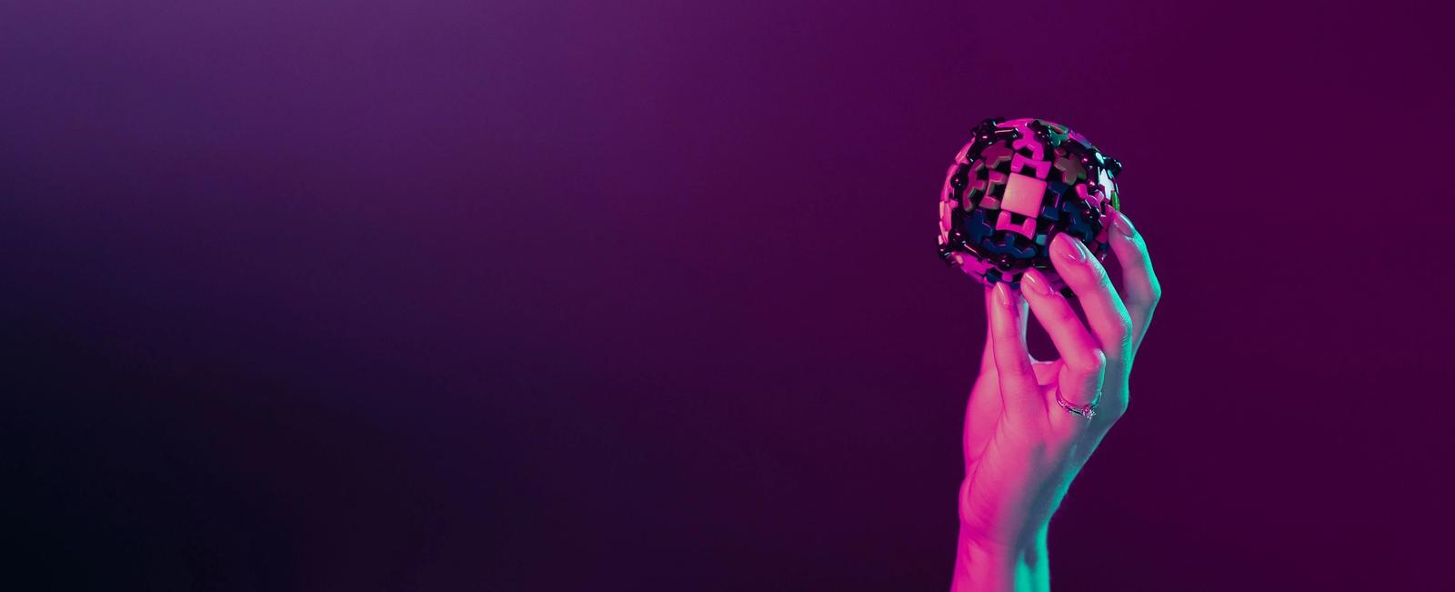 System Integration | Answer