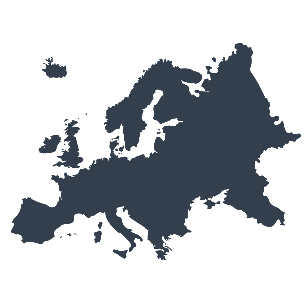 Transforming Healthcare at Scale: MFT’s Hive EPR Integration | Answer