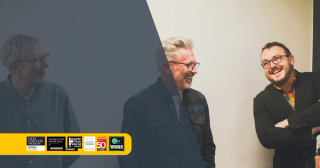 Digital Consultants and Tech Innovators | Answer Digital | Answer