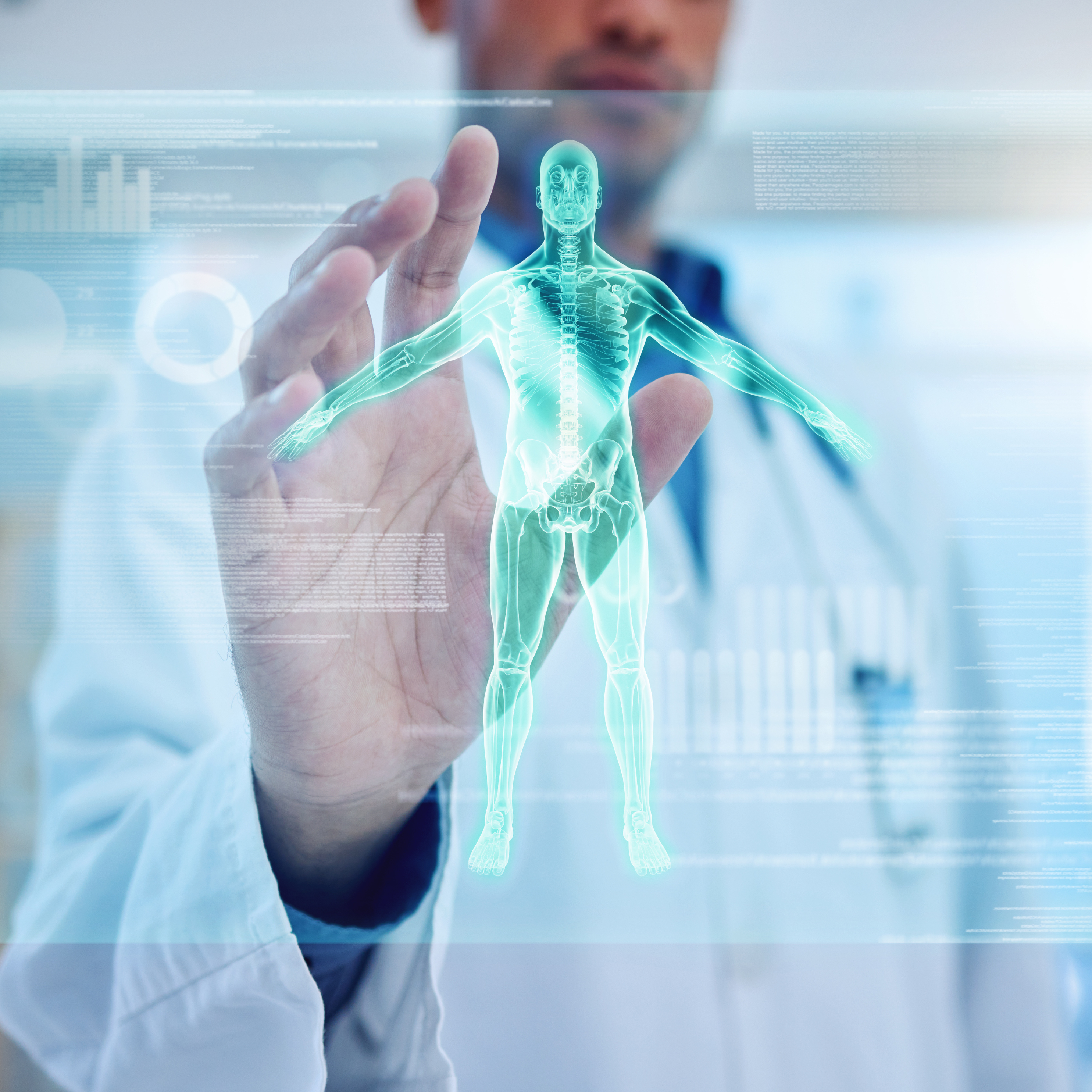 Case studies | Answer