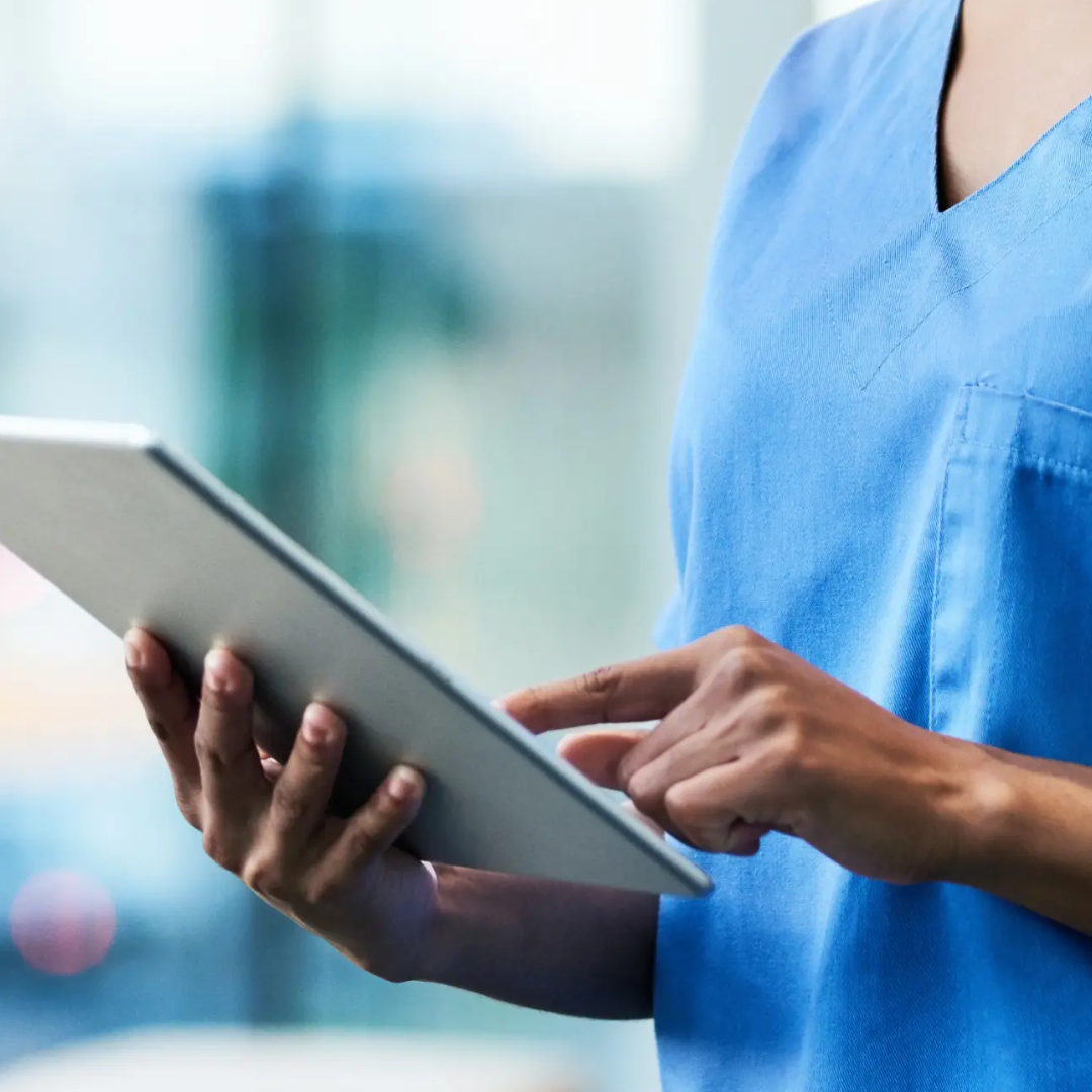 Case studies | Answer