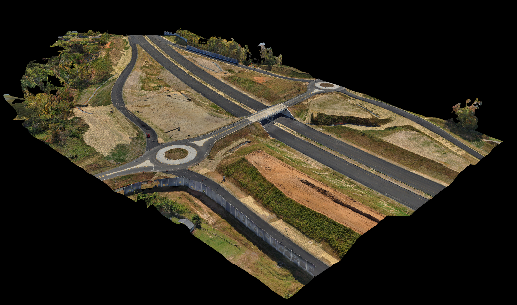 Asymmetric Advantages for the Free World: Skydio X10D and the Next ...