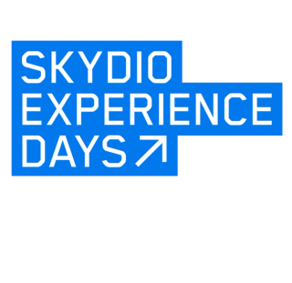 Skydio Experience Days – demos, hands-on drone flying, fun | Skydio