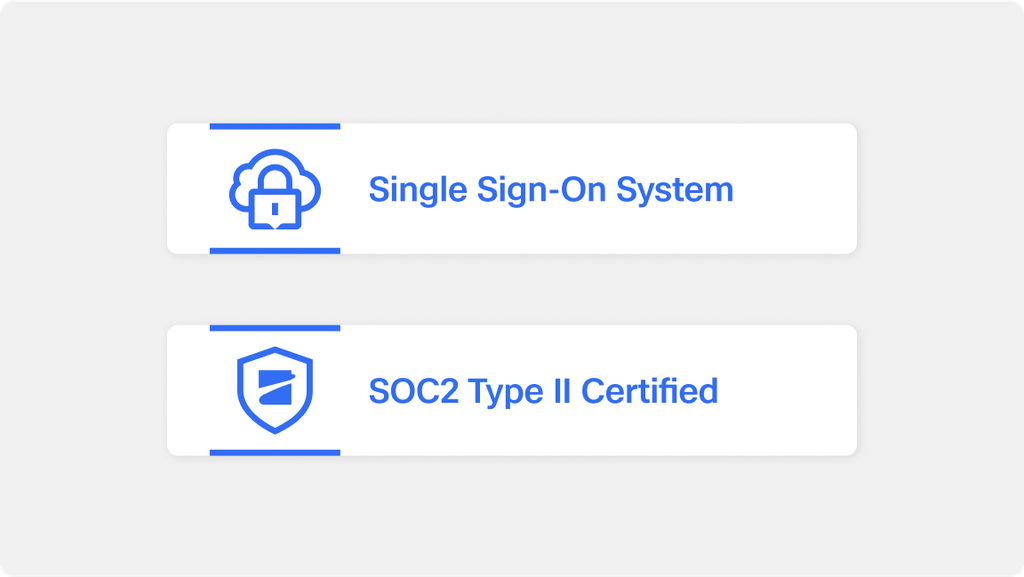 Skydio DFR Command: operating system for DFR Programs | Skydio