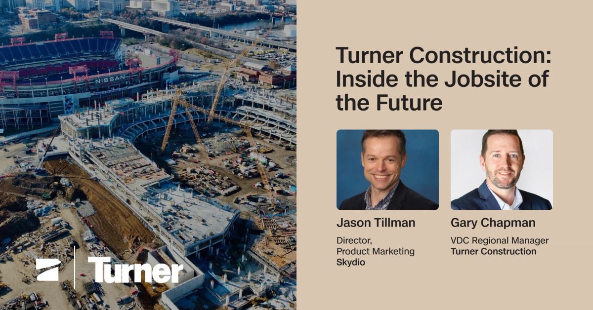 Partners in defense: Leveraging drone technology for allied security ...