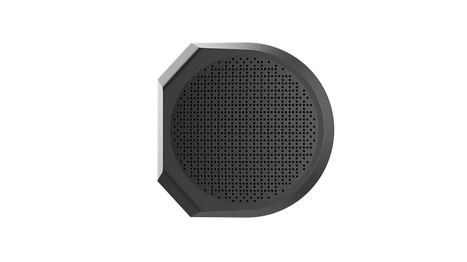 Skydio — Attachments for X10 and X10D Autonomous Drones | Skydio