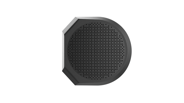 Skydio — Attachments for X10 and X10D Autonomous Drones | Skydio