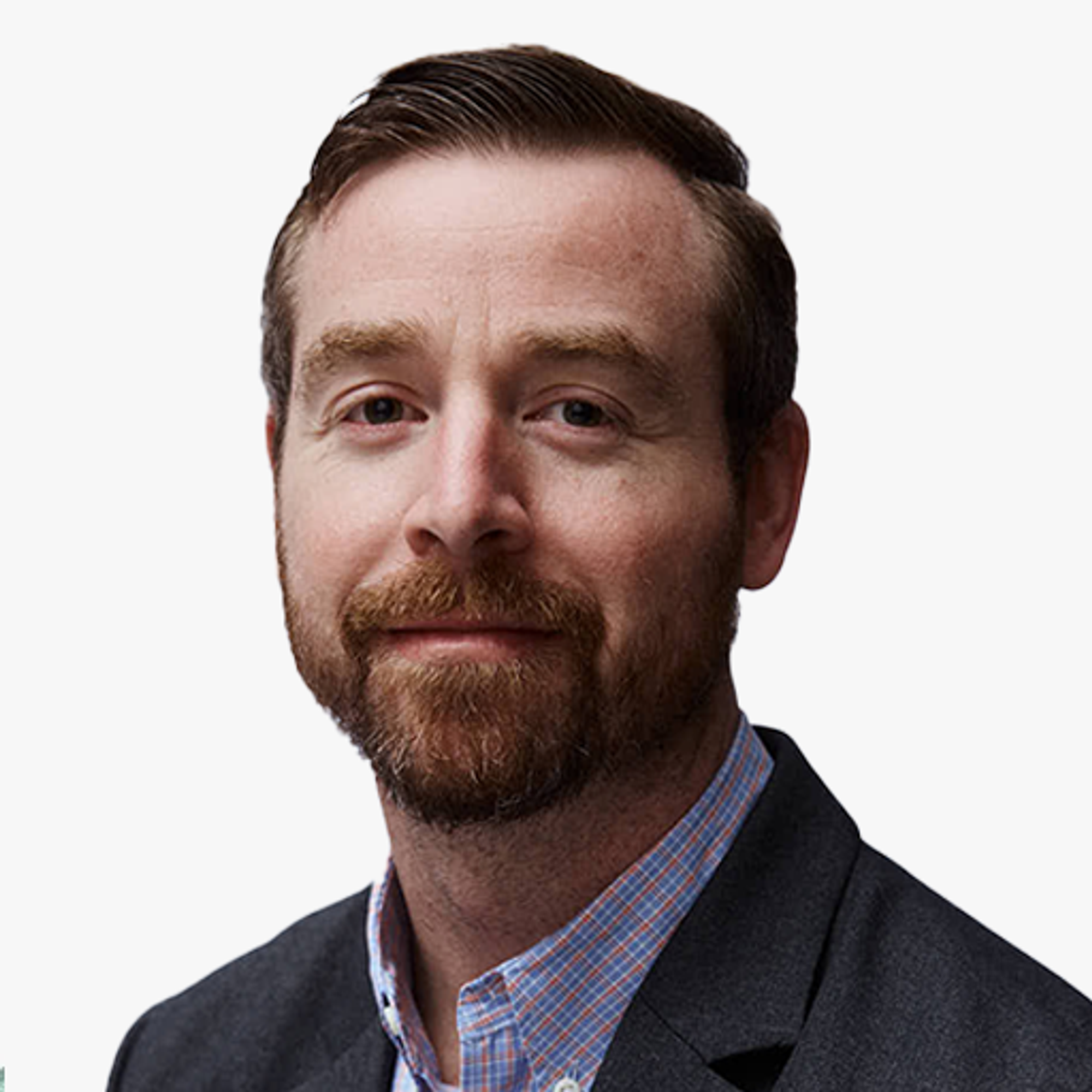 3D Tower Capture: 3D Scan Gets Smarter With Telecommunication Towers ...