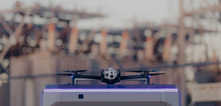 Skydio Authorized Resellers | Skydio