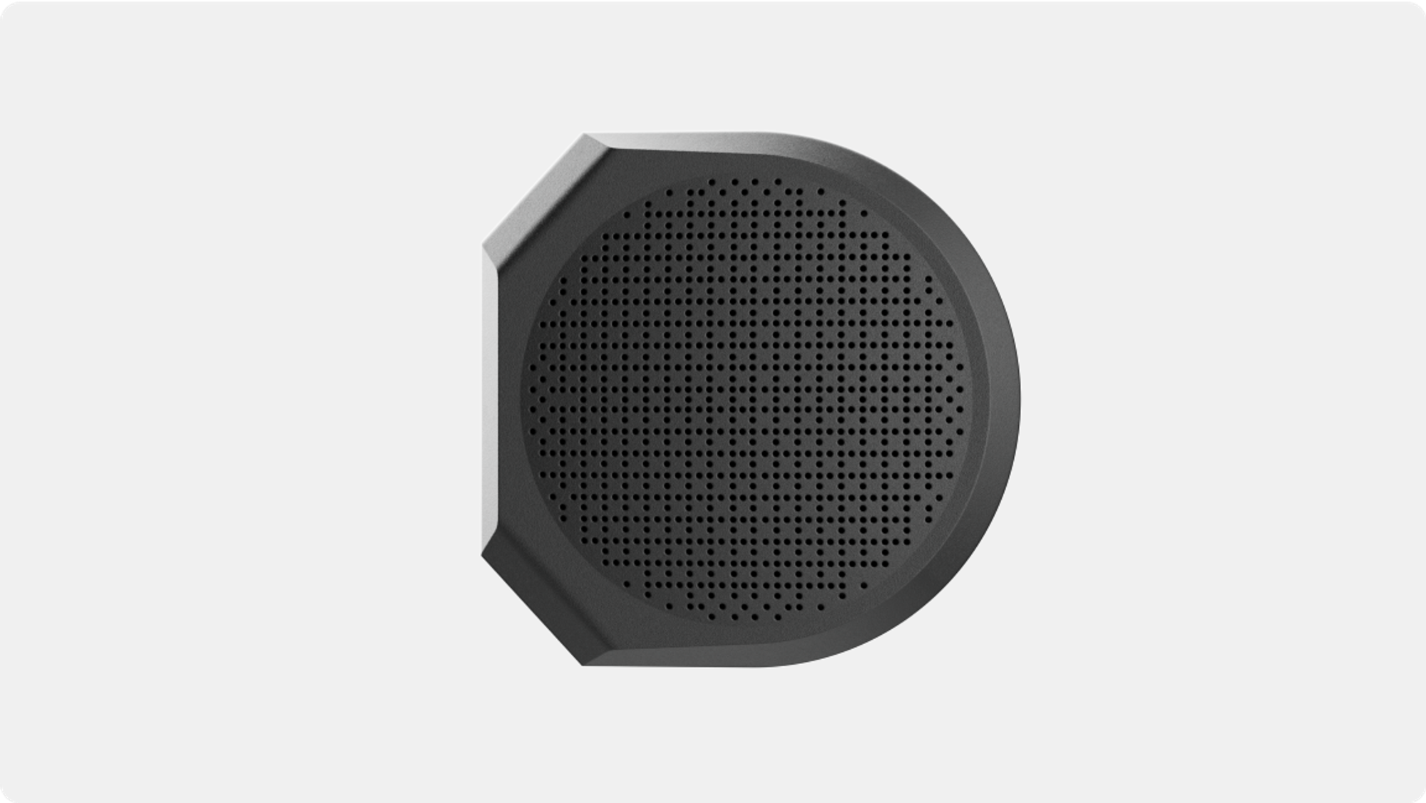 Skydio — Attachments for X10 and X10D Autonomous Drones | Skydio