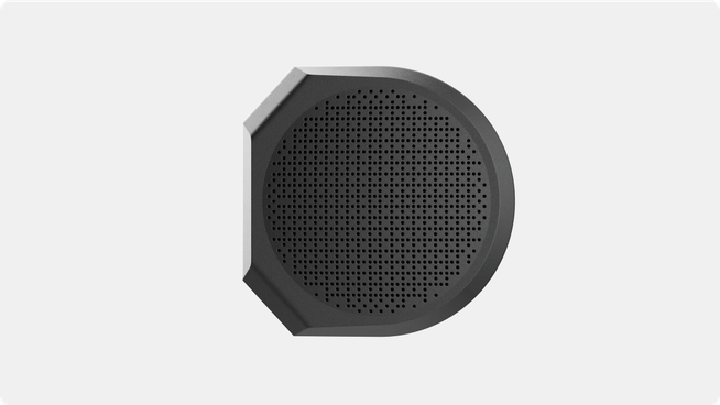 Skydio — Attachments for X10 and X10D Autonomous Drones | Skydio