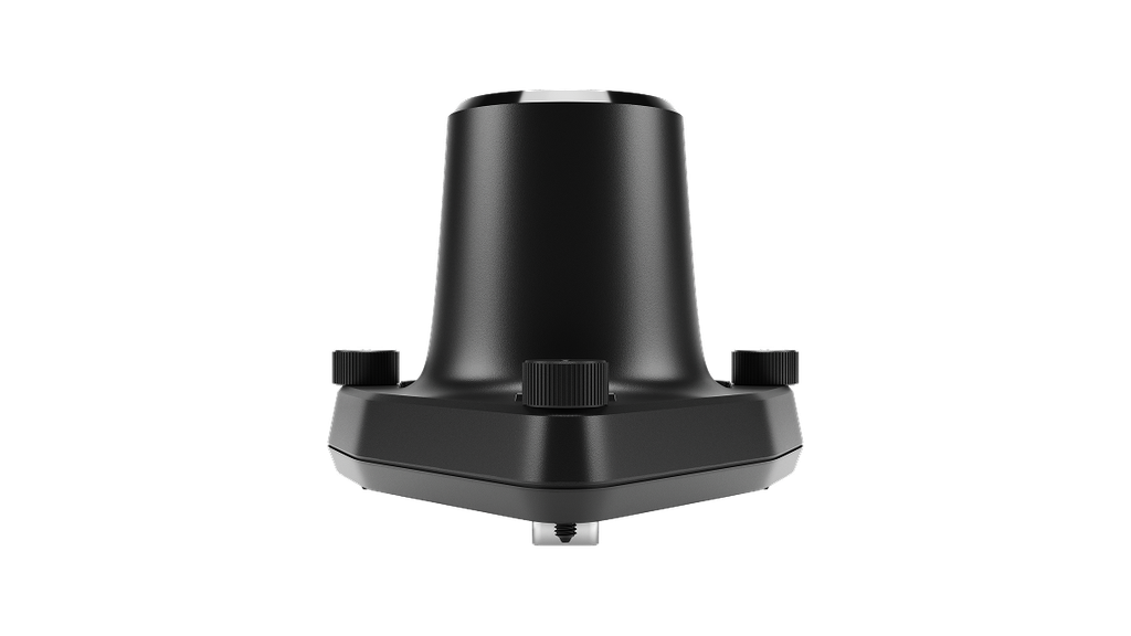 Skydio — Attachments for X10 and X10D Autonomous Drones | Skydio