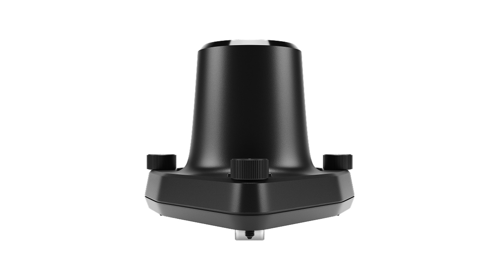 Skydio — Attachments for X10 and X10D Autonomous Drones | Skydio